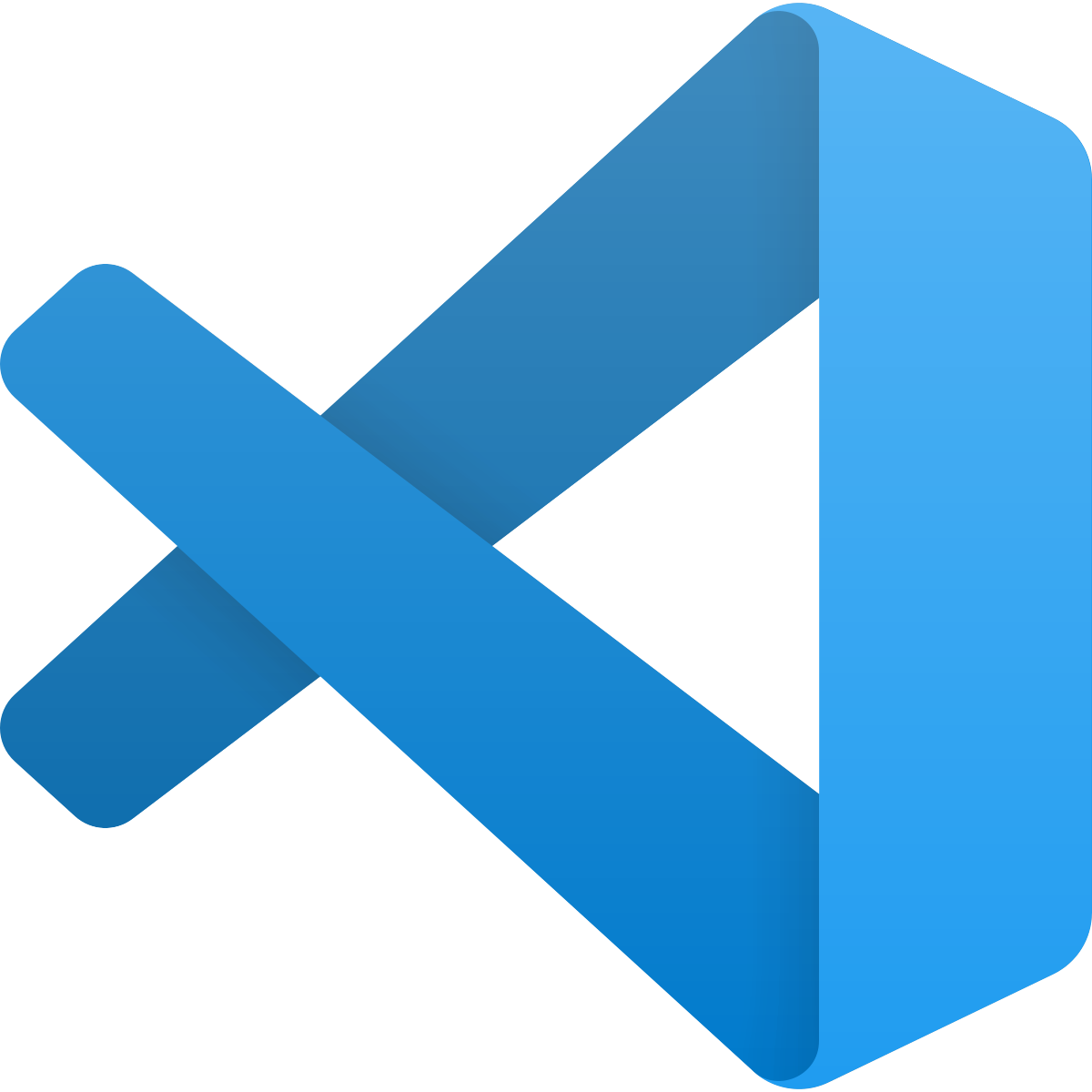 Wilfried Woivr Azure Visual Studio Code Extensions ARM Params Wilfried Woivr Azure Visual Studio Code Extensions ARM Params